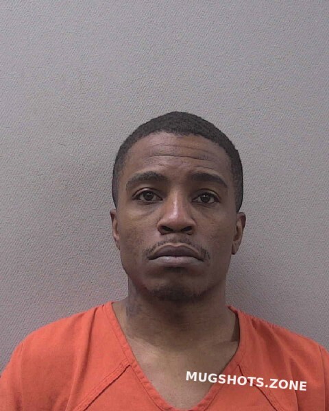 JAMES ROBERT LOUIS 03/21/2023 - Lexington County Mugshots Zone