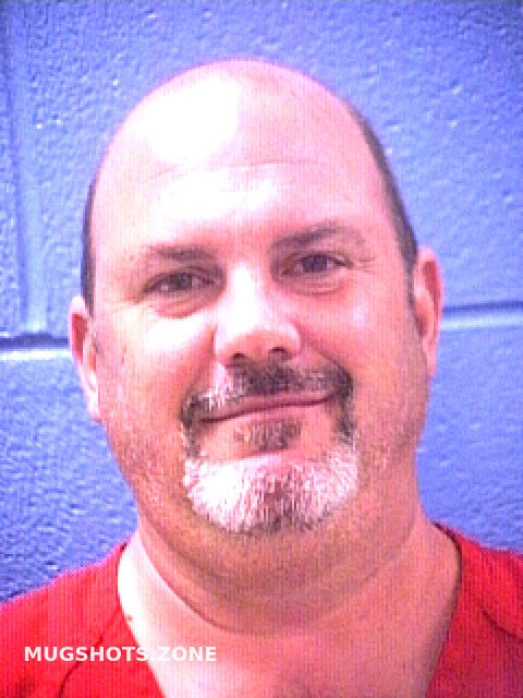 TOWNSEND HOWARD BRUCE 03/22/2023 - Lexington County Mugshots Zone