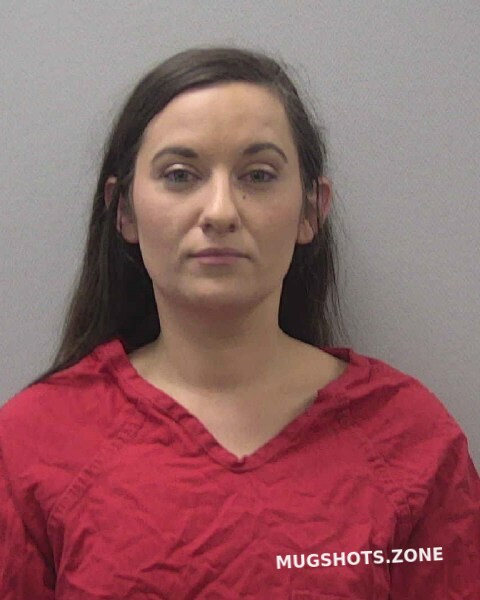 CALDWELL AMANDA RUTH 03/23/2023 - Lexington County Mugshots Zone