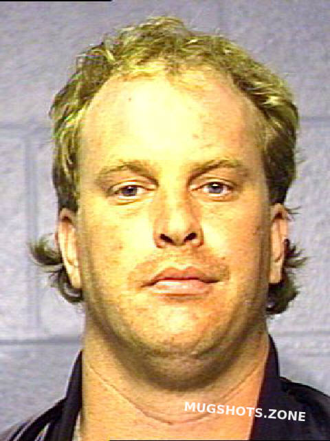 JENSEN DAVID R 03/24/2023 - Lexington County Mugshots Zone