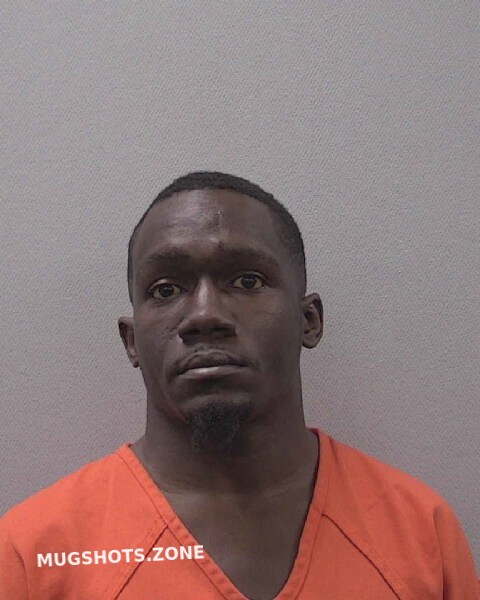 SIMS METTS NICHOLAS RAHEEM 03/25/2023 - Lexington County Mugshots Zone