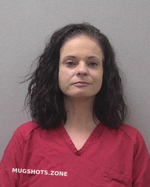 APPLEN CATHY GANTT 03/27/2023 - Lexington County Mugshots Zone