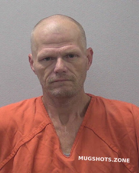 METZENDORF MARK DOUGLAS 03/27/2023 - Lexington County Mugshots Zone METZENDORF MARK DOUGLAS 03/27/2023 - Lexington County Mugshots Zone