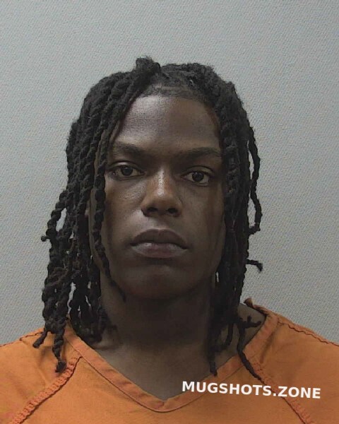 SCOTT DEAUNDRE QUINTRELL 03/28/2023 - Lexington County Mugshots Zone