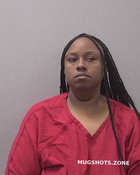 King Antionett Quinnetta 03 28 2023 Lexington County Mugshots Zone