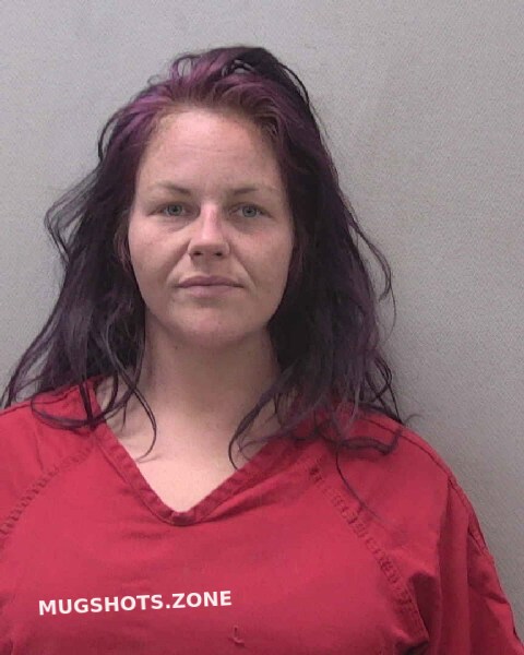 REAVES KATHRYN MARIA 03/29/2023 - Lexington County Mugshots Zone