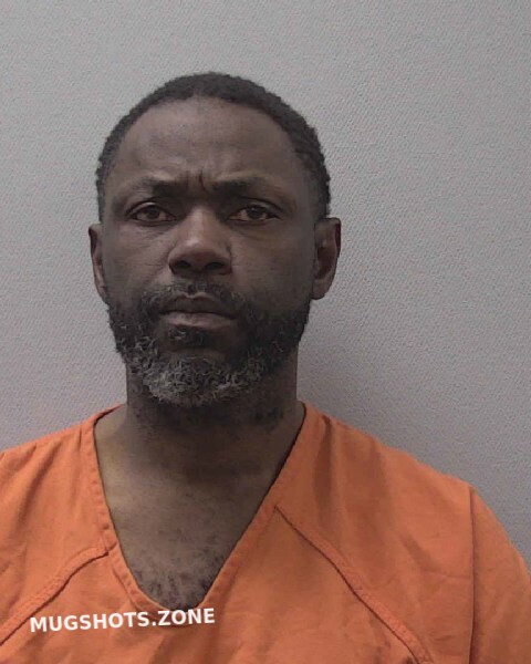 WRIGHT ANTHONY LAMAR 04/02/2023 - Lexington County Mugshots Zone