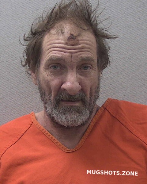 Pardee Scott Allen 04 02 2023 Lexington County Mugshots Zone