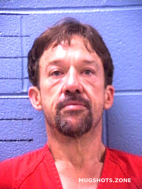 BREWER MARK JEFFREY 04/04/2023 - Lexington County Mugshots Zone