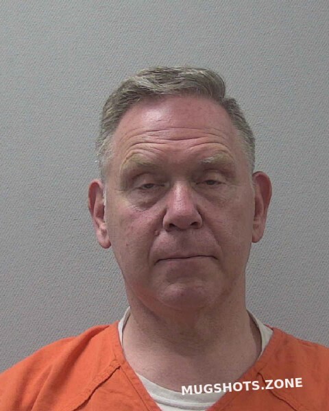 HENSON JOHN LYLE 04/04/2023 - Lexington County Mugshots Zone