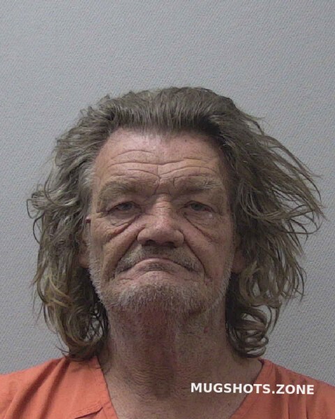 REESE MARK ALLEN 04/06/2023 - Lexington County Mugshots Zone