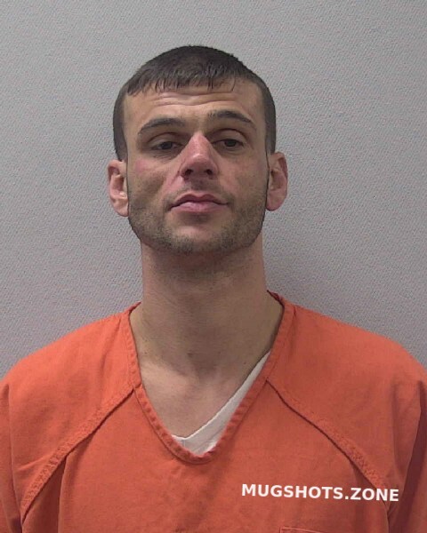 SUMMERS JEFFERY DALE 04/06/2023 - Lexington County Mugshots Zone SUMMERS JEFFERY DALE 04/06/2023 - Lexington County Mugshots Zone