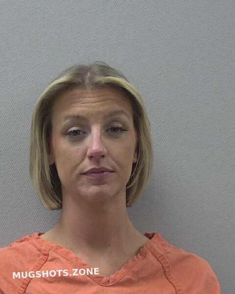 ADAMS ASHLEY 04/10/2023 - Lexington County Mugshots Zone