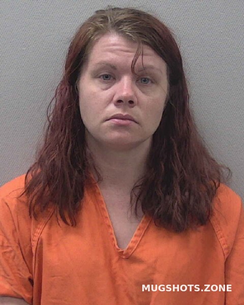 BAKER OLIVIA COLE 04/10/2023 - Lexington County Mugshots Zone BAKER OLIVIA COLE 04/10/2023 - Lexington County Mugshots Zone