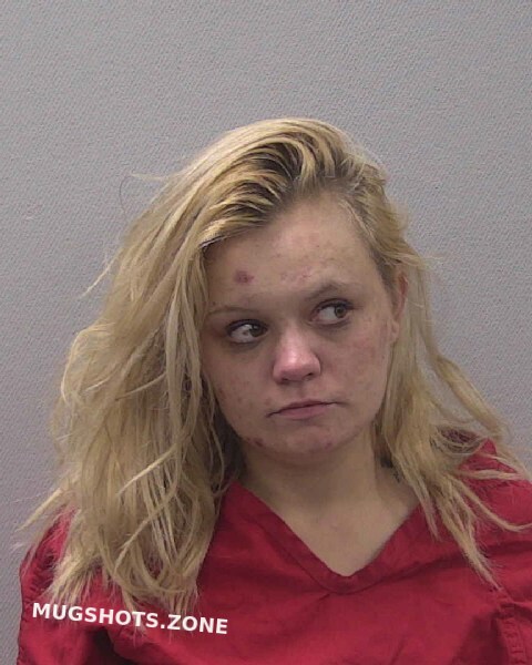 MCCRAY KARISSA LYNN 04/12/2023 - Lexington County Mugshots Zone MCCRAY KARISSA LYNN 04/12/2023 - Lexington County Mugshots Zone
