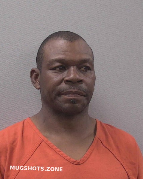 STONE CLEVELAND 04/14/2023 - Lexington County Mugshots Zone