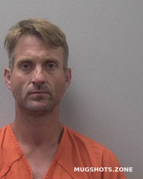 LONG GYLIAN WILLIAM 04/17/2023 - Lexington County Mugshots Zone