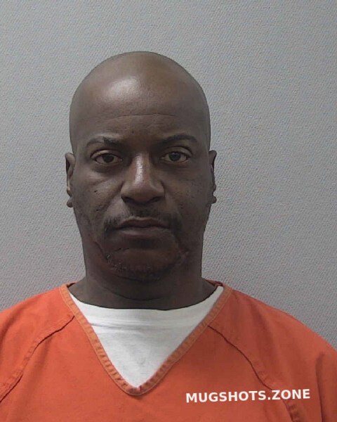 KENNEDY CALVIN STEPHAWN 04/19/2023 - Lexington County Mugshots Zone