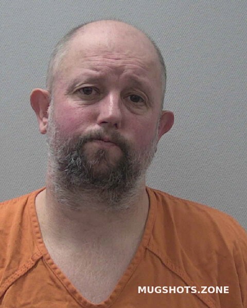 WILSON CLAYTON FLOYD 04/22/2023 - Lexington County Mugshots Zone