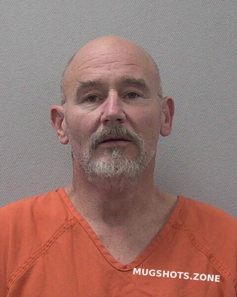 CADE CHRISTOPHER WAYNE 04/23/2023 - Lexington County Mugshots Zone