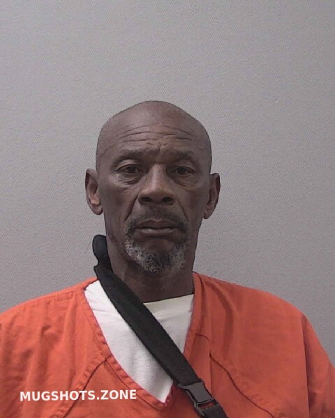 GLOVER WILLIE CLAY 04/23/2023 - Lexington County Mugshots Zone GLOVER WILLIE CLAY 04/23/2023 - Lexington County Mugshots Zone