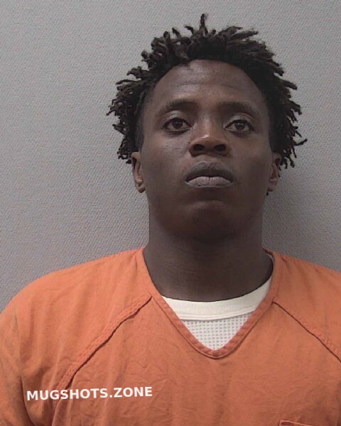 DAVIS DIAMANTE CHRISTOPHER 04/25/2023 - Lexington County Mugshots Zone