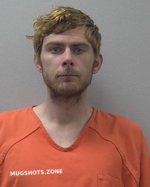 FREEDMAN STEPHEN JAMES 04/25/2023 - Lexington County Mugshots Zone