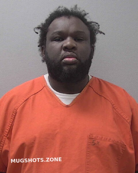 WELDON TIMOTHY DEMETRIUS 04/26/2023 - Lexington County Mugshots Zone