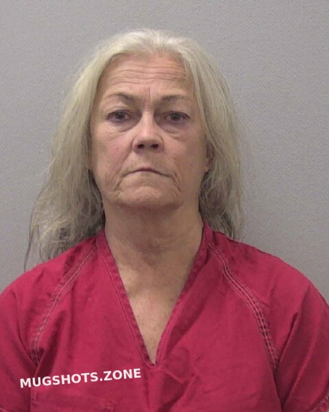 STONE TERESA COBB 04/27/2023 - Lexington County Mugshots Zone