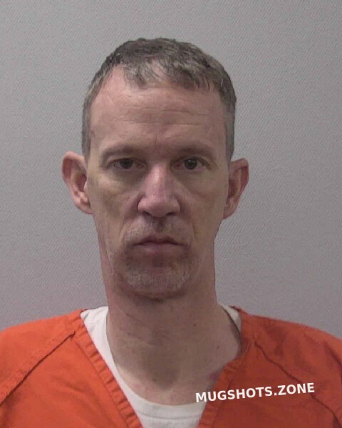 ROBERTS JEFFERY WAYNE 05/03/2023 - Lexington County Mugshots Zone ROBERTS JEFFERY WAYNE 05/03/2023 - Lexington County Mugshots Zone