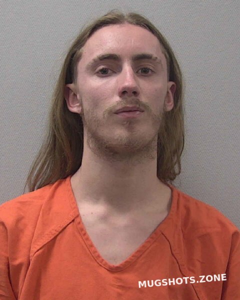 FREEMAN CHRISTIAN MICHEAL MARTIN 05/04/2023 - Lexington County Mugshots ...