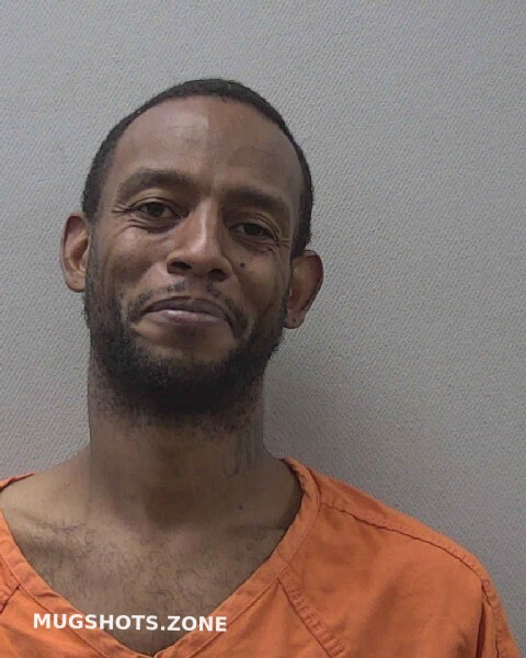 Edwards Dion Carl 05 04 2023 Lexington County Mugshots Zone