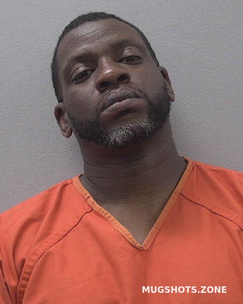 MEWBORN MICHAEL JERRELL 05/05/2023 - Lexington County Mugshots Zone