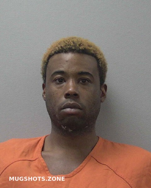 Gibson Patrick 05 08 2023 Lexington County Mugshots Zone