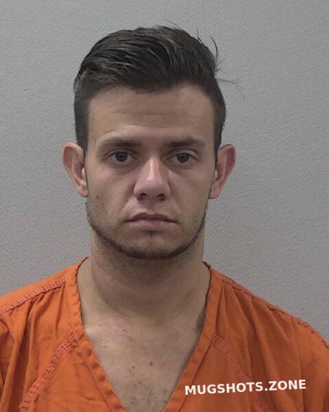 Horvath Raymond Edward 05 09 2023 Lexington County Mugshots Zone