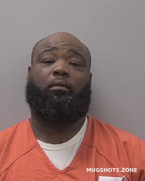ADAMS DRESHAWN MARQUEZ 05/17/2023 - Lexington County Mugshots Zone