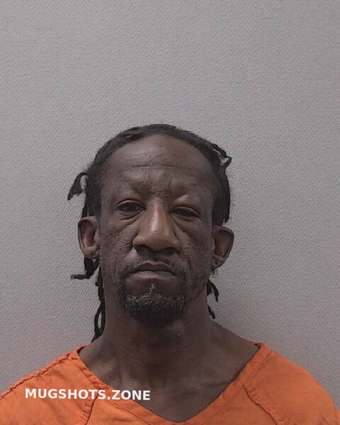 BLACK DEANDRE MALCOLM 05/17/2023 - Lexington County Mugshots Zone