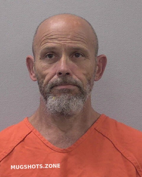 Taylor Robert Michael 05 20 2023 Lexington County Mugshots Zone