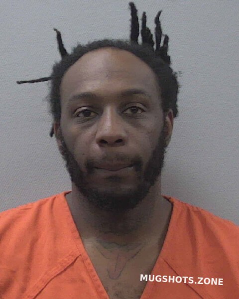 Kornegay Jason Lamar 05 21 2023 Lexington County Mugshots Zone