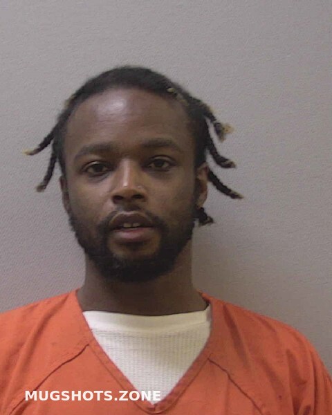 DICKEY ALEXANDER DEVANTE 05/23/2023 - Lexington County Mugshots Zone