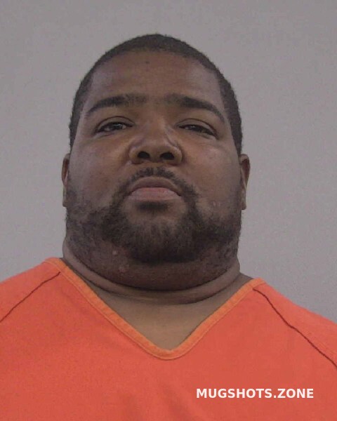 MCMILLIAN KENDRICK LAMAR 05/23/2023 - Lexington County Mugshots Zone