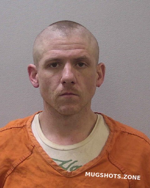 Dawkins Timothy Larry 05 27 2023 Lexington County Mugshots Zone