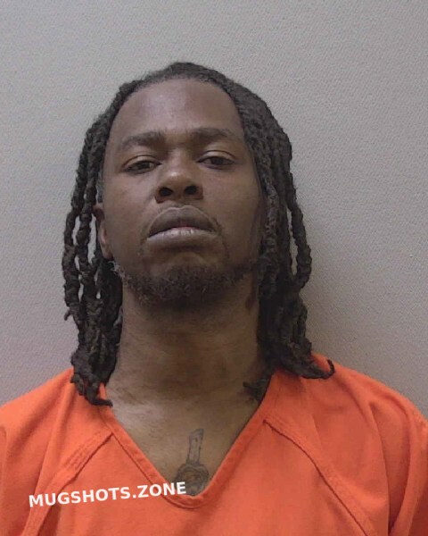 DANIELS RYAN PATRICK 05/29/2023 - Lexington County Mugshots Zone