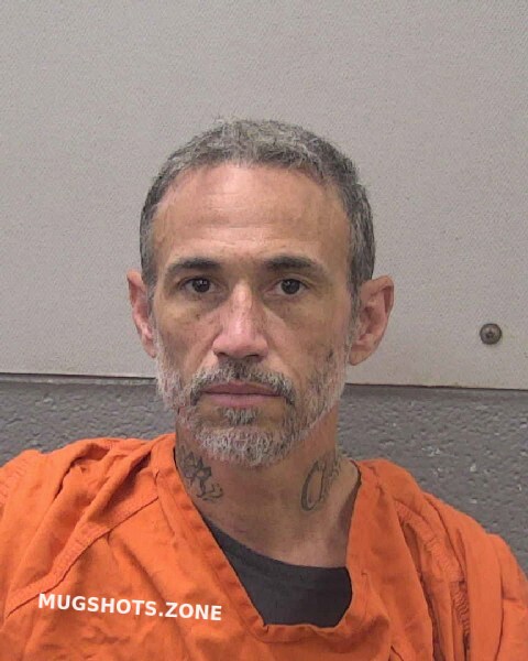 MCGUFFIN ROBERT DANIEL 06/03/2023 - Lexington County Mugshots Zone