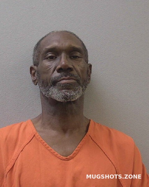 CORNISH RANDY LEE 06/05/2023 - Lexington County Mugshots Zone