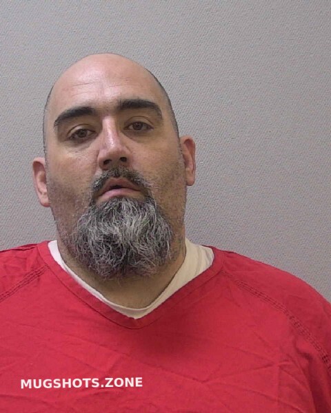 RAILEY JOHN MATTHEW 06/06/2023 - Lexington County Mugshots Zone