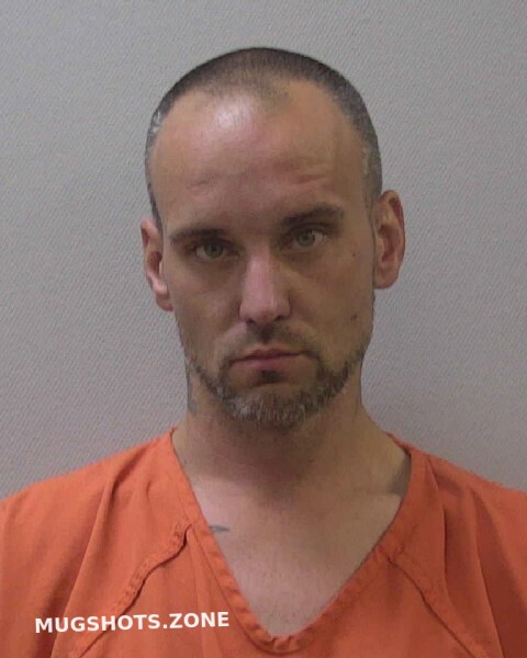 KING DUSTYN LEE 06/17/2023 - Lexington County Mugshots Zone