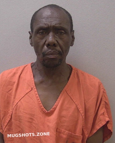 WHITE RICKY DWAYNE 06/19/2023 - Lexington County Mugshots Zone