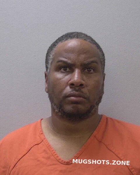 EVANS RALPH ANTRON THOMAS 06/24/2023 - Lexington County Mugshots Zone
