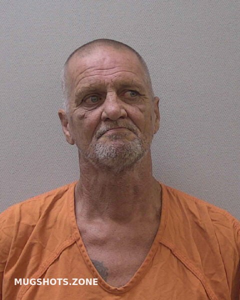 KELLY JR JOHN EUGENE 06/24/2023 - Lexington County Mugshots Zone